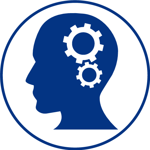 CURTI - Official Website